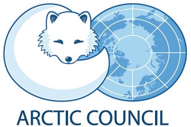 The Arctic Council news. The impact of COVID-19 on indigenous peoples ...